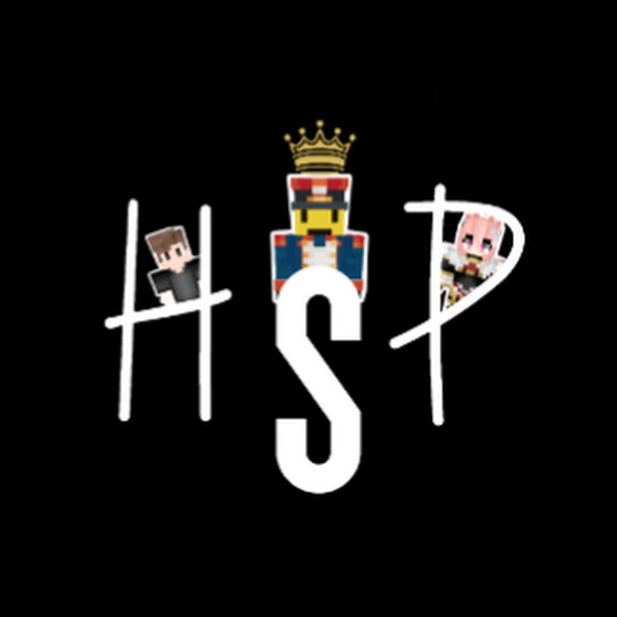 HSP - YouTube