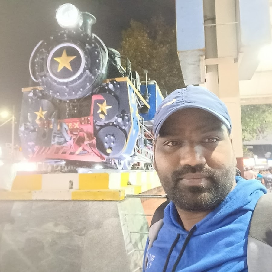 Meet Sunny World - YouTube