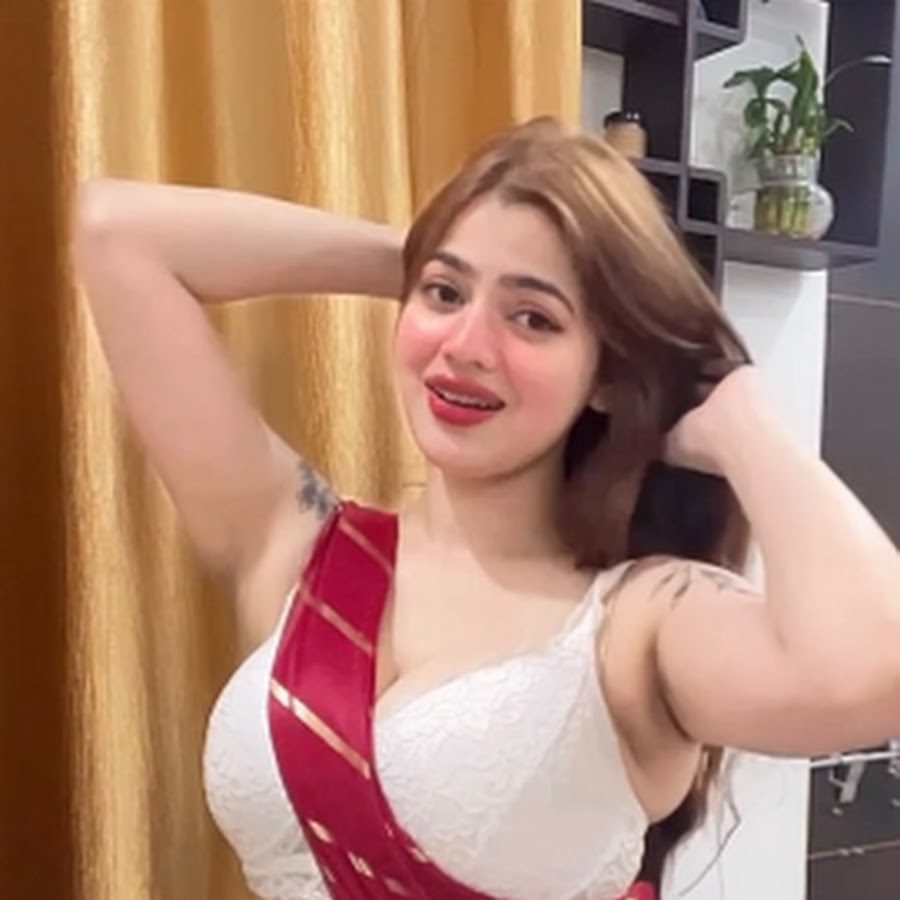 TRY ON HAUL - YouTube