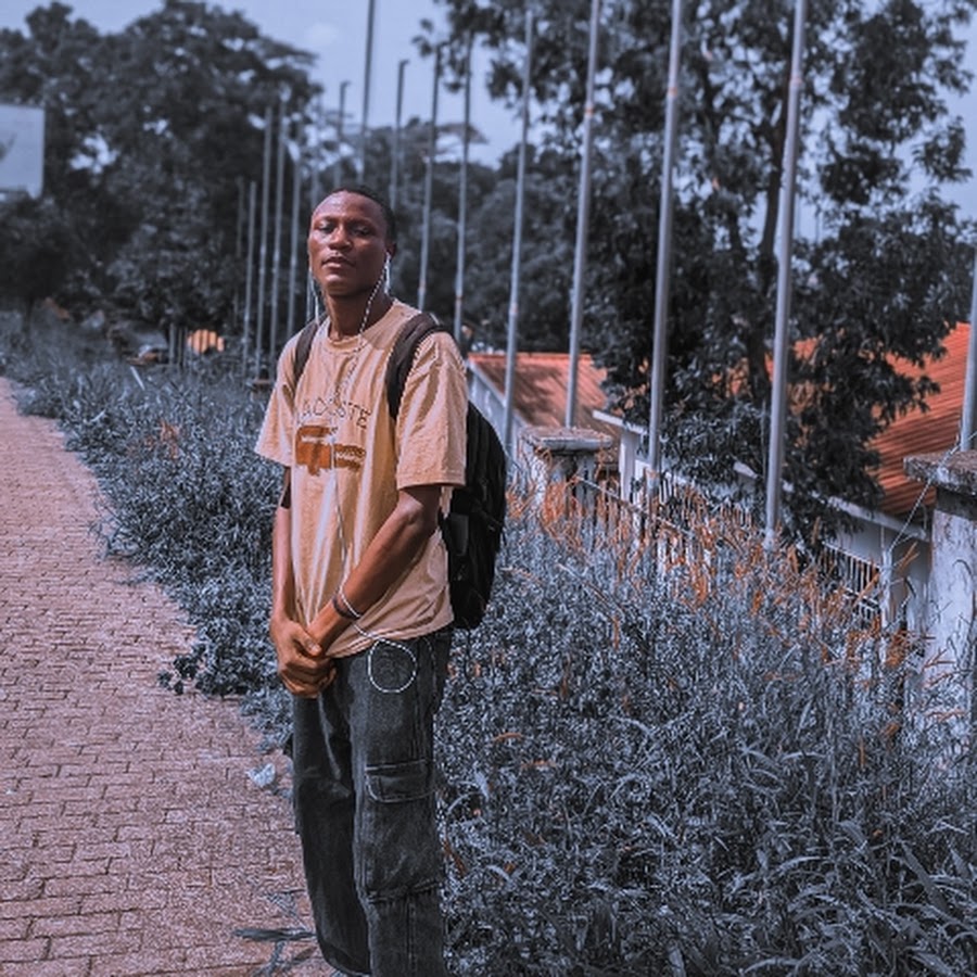 JTECH STUDIO - YouTube