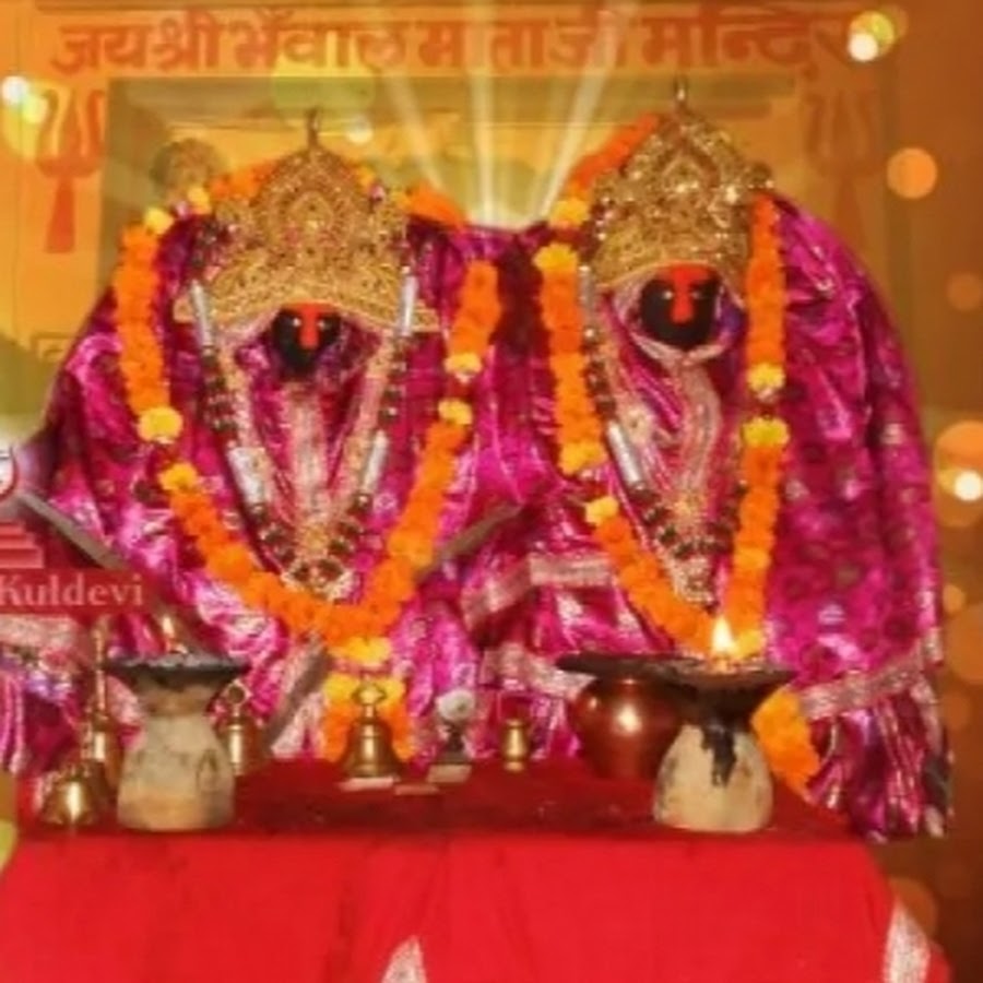 Rup kanwar - YouTube