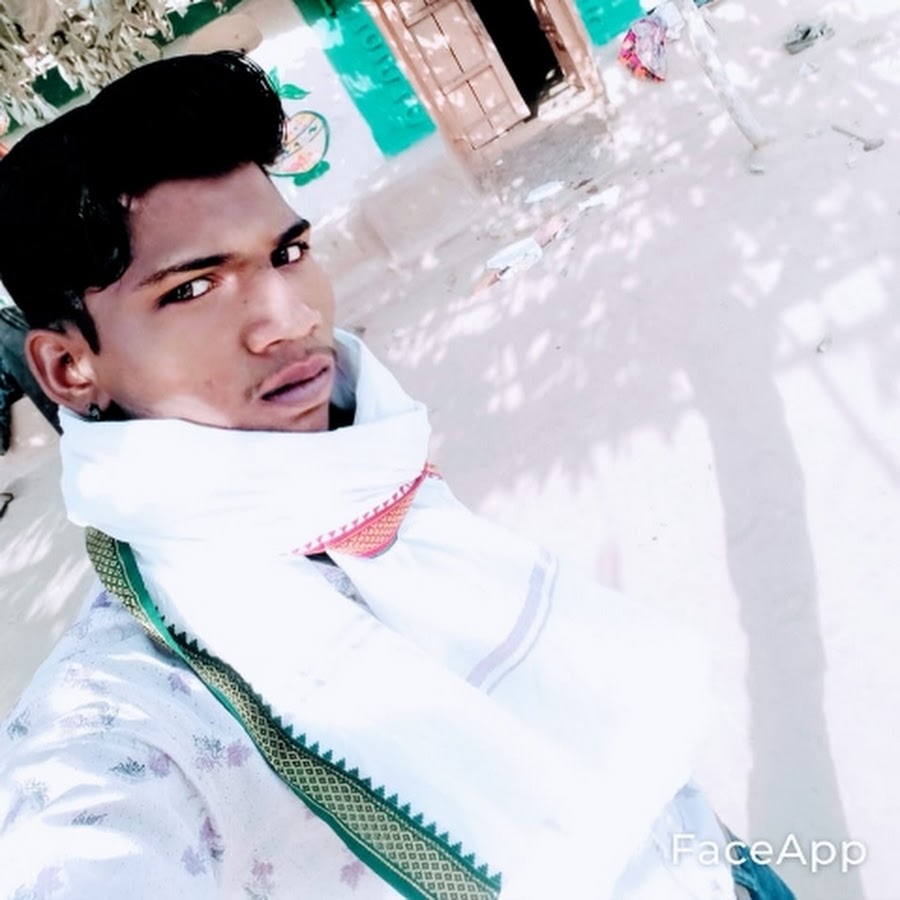 Pravesh Patra Pravesh Patra - YouTube