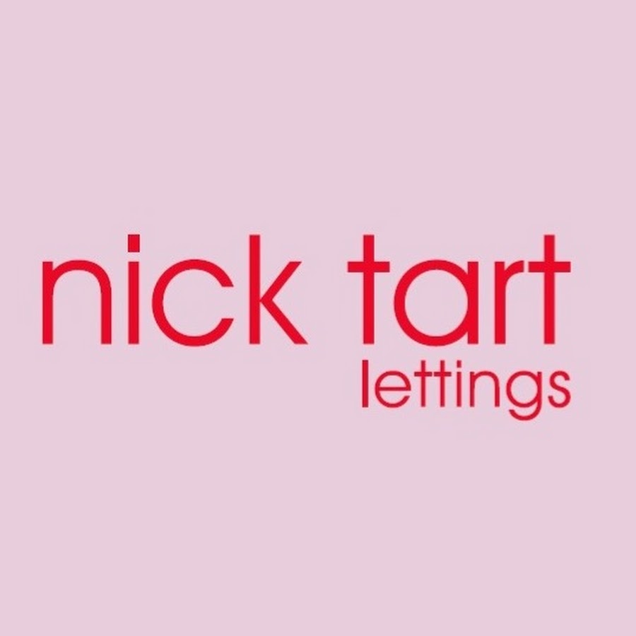 Nick Tart Lettings - YouTube Nick Tart Lettings - YouTube