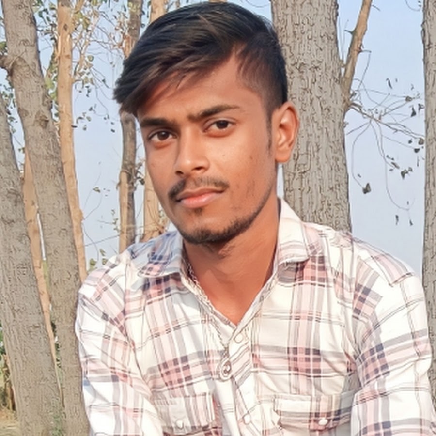 Ganesh Kumar Singh - YouTube