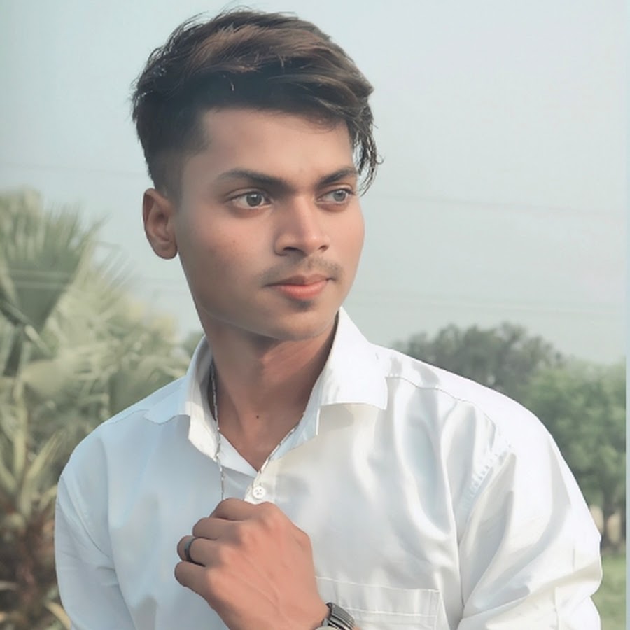 kundan silawat - YouTube