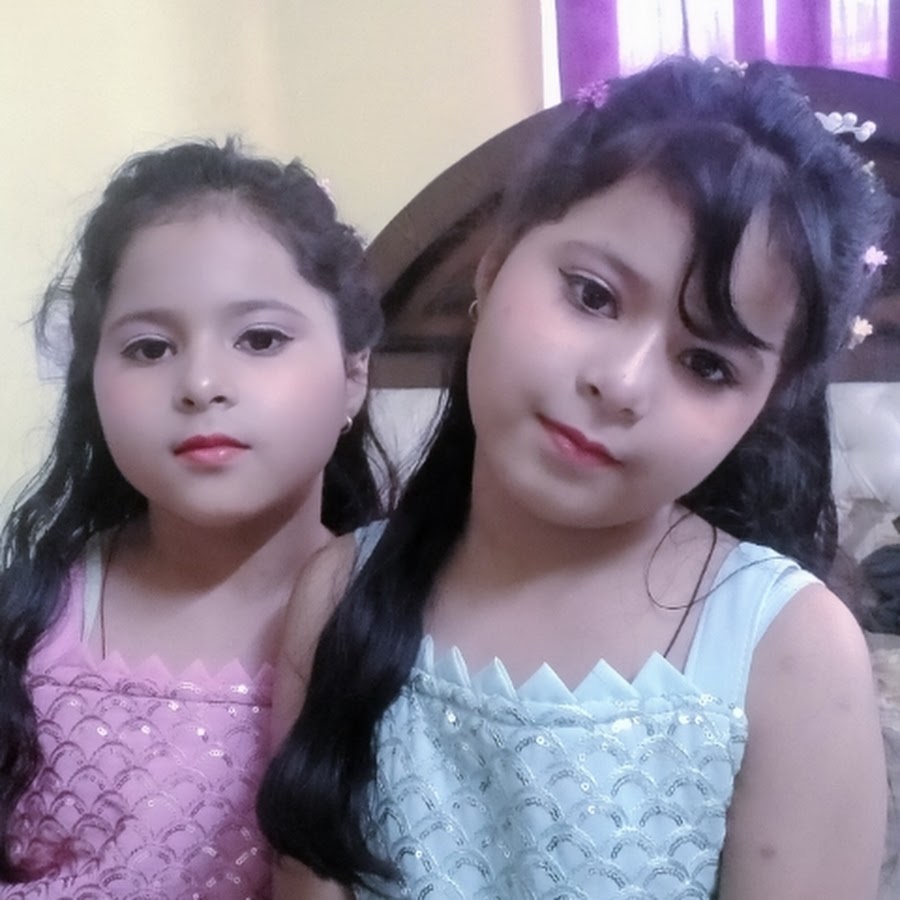 Ritika Tanvi - YouTube