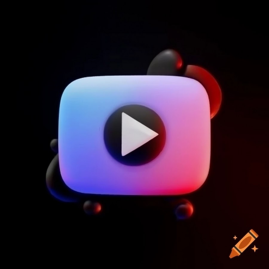 satisfied with vansh - YouTube