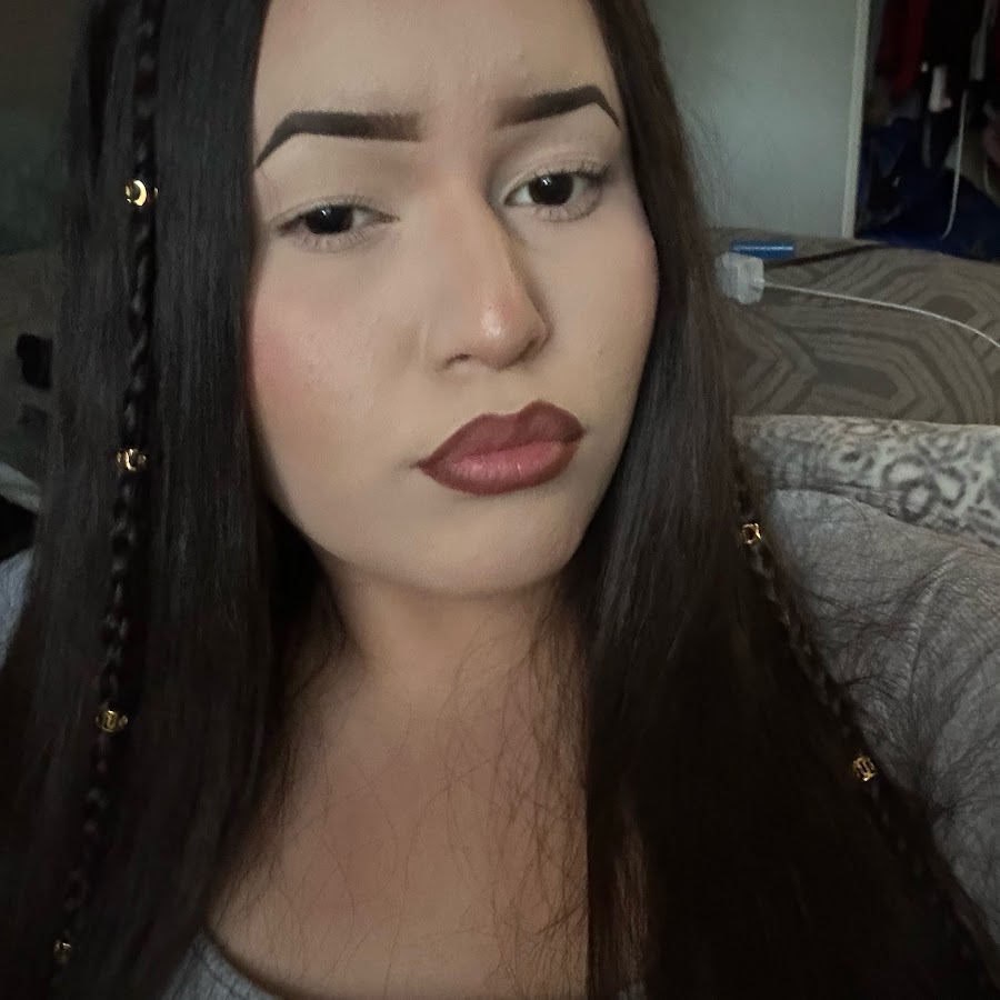 It's Brianna - YouTube
