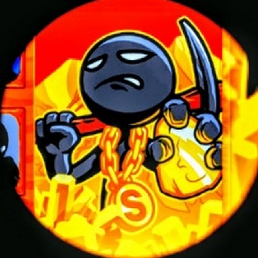 VIEWS KHM $ - YouTube