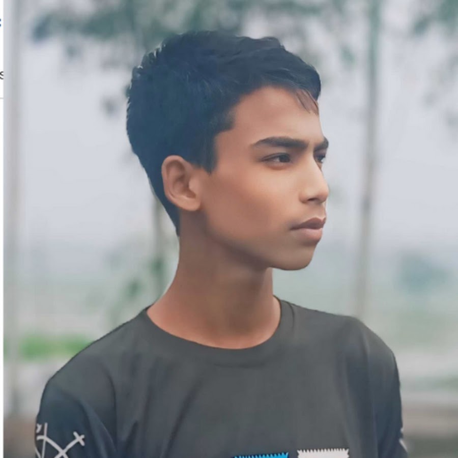 MD Mithu Ahmed - YouTube