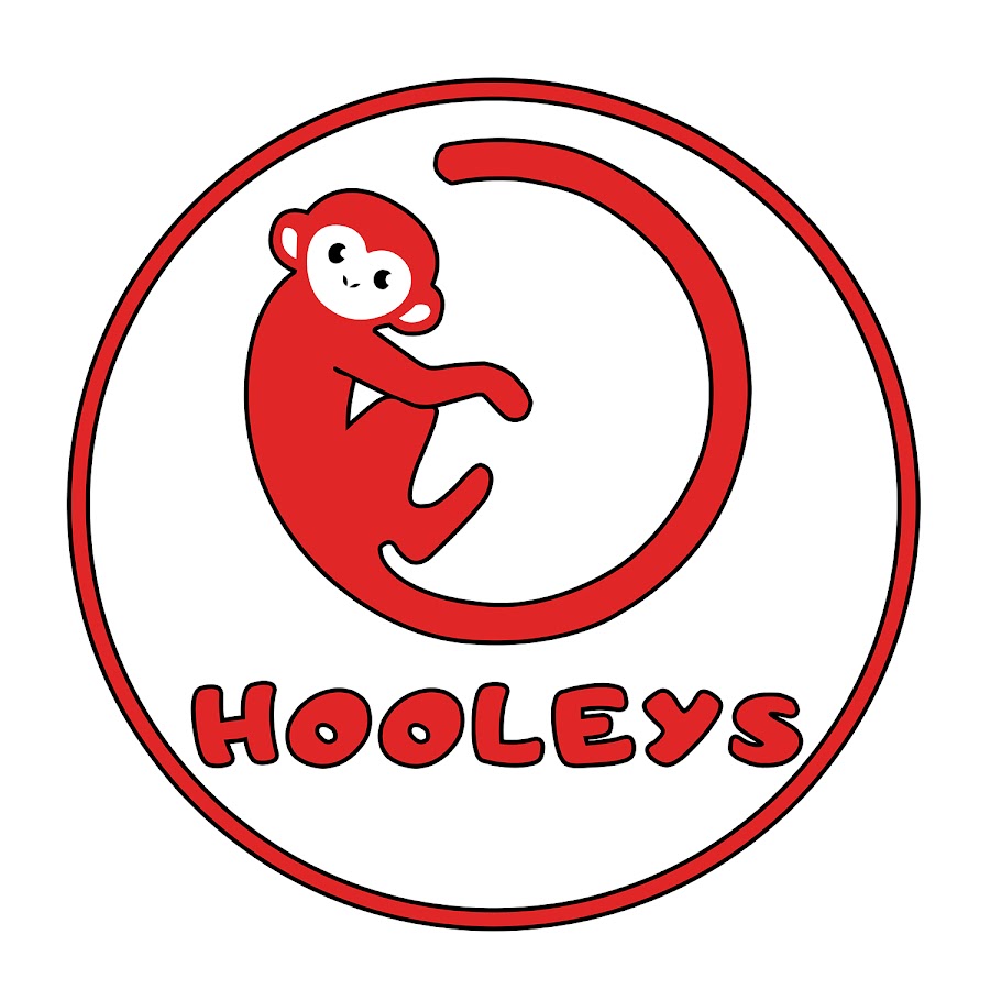 Hooleys Bar & Restaurant - YouTube