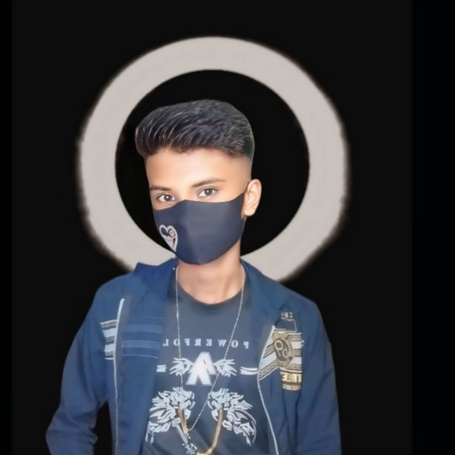 UNIQUE FACT RIFAT - YouTube UNIQUE FACT RIFAT - YouTube