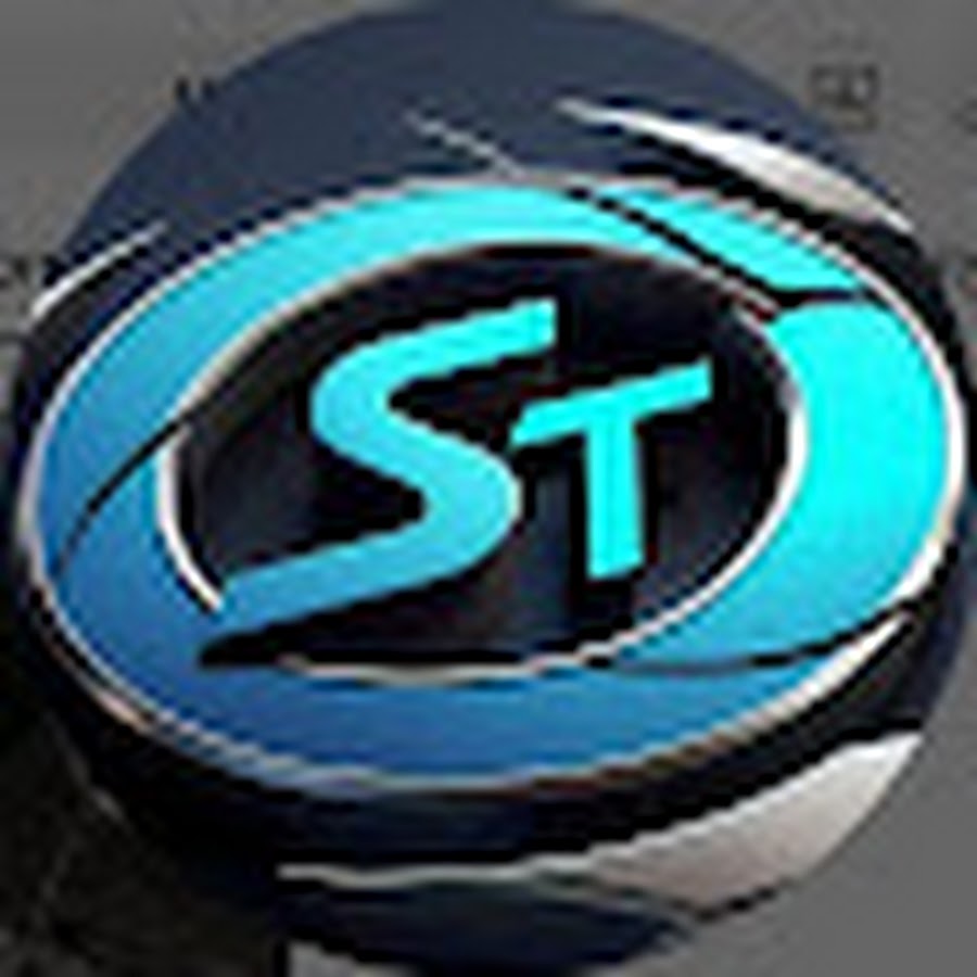 Sword Tech • 87M views • 2 months ago ... - YouTube