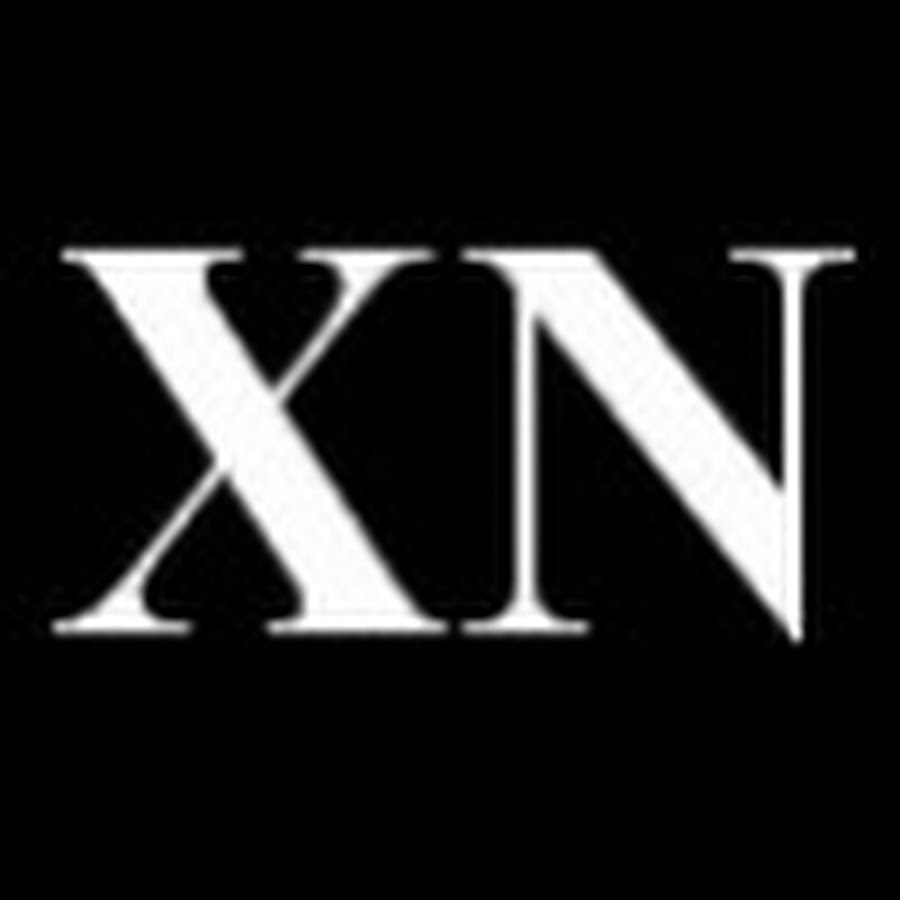 XN Musique - YouTube