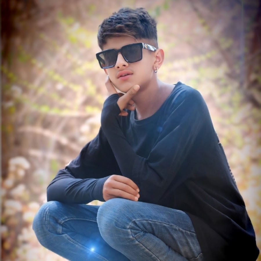 𝗞𝗮𝗻𝘅𝗼 𝘅𝗼𝗿𝗮 - YouTube