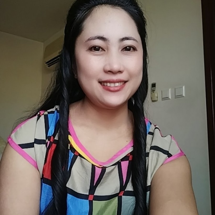 LALAH VIBES - YouTube