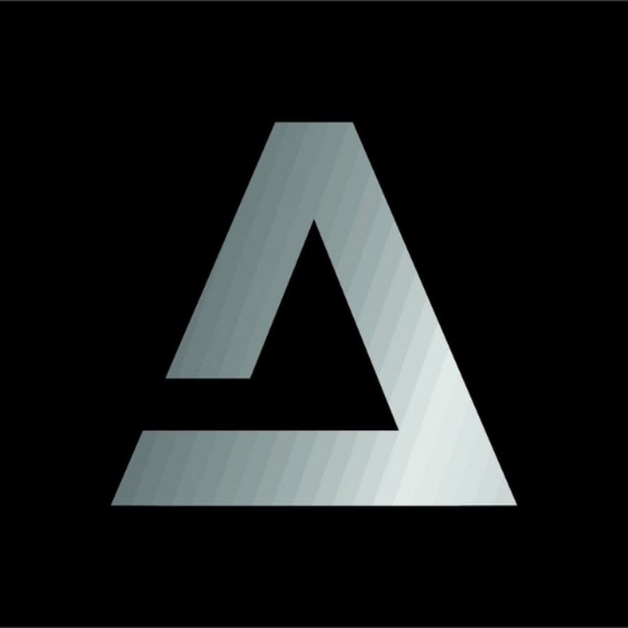 Mass Defect - YouTube Mass Defect - YouTube