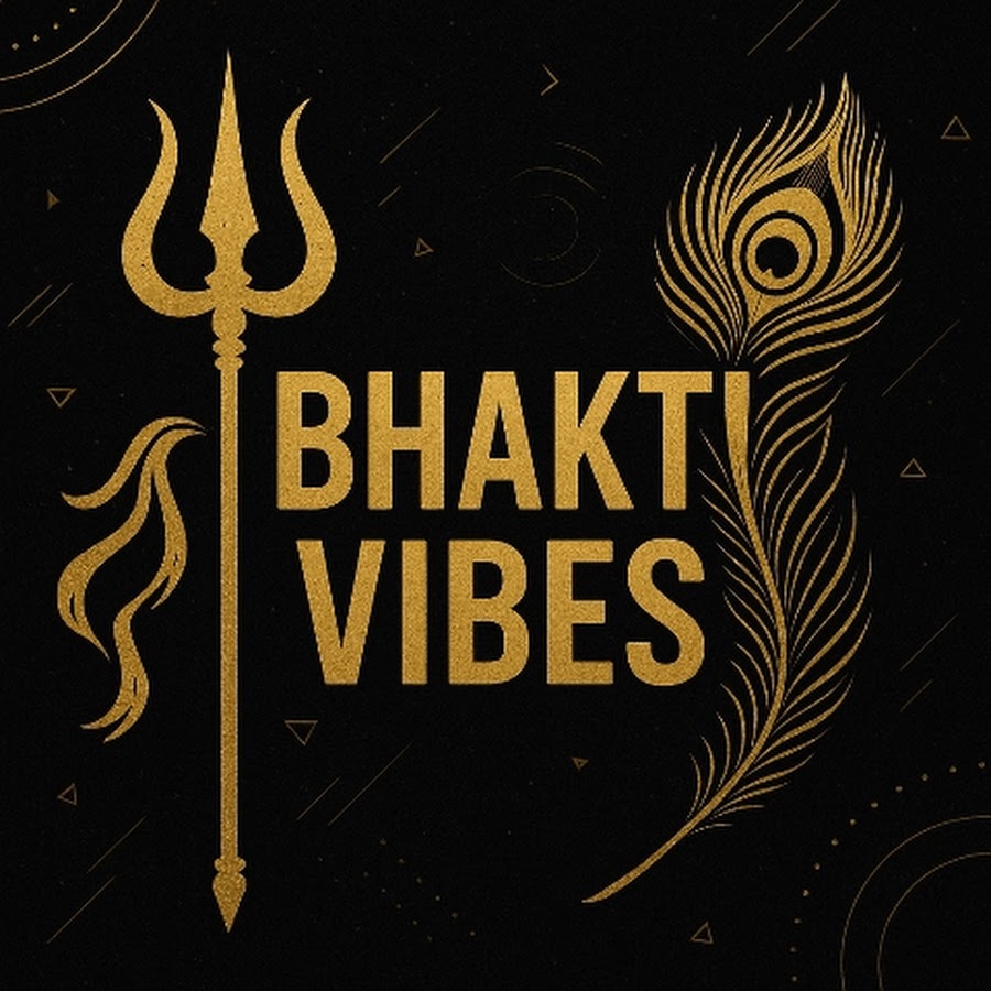 Bhakti Vibes - YouTube