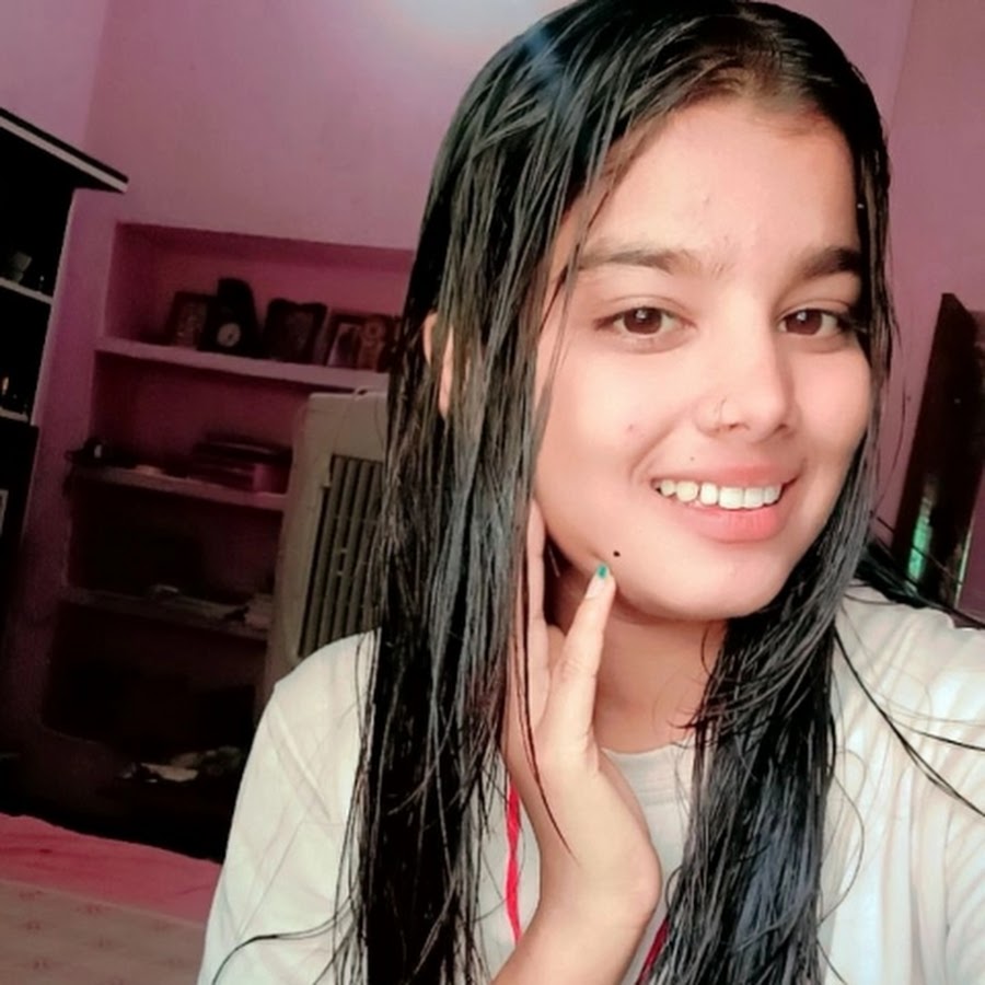 Rimjhim Kumari - YouTube