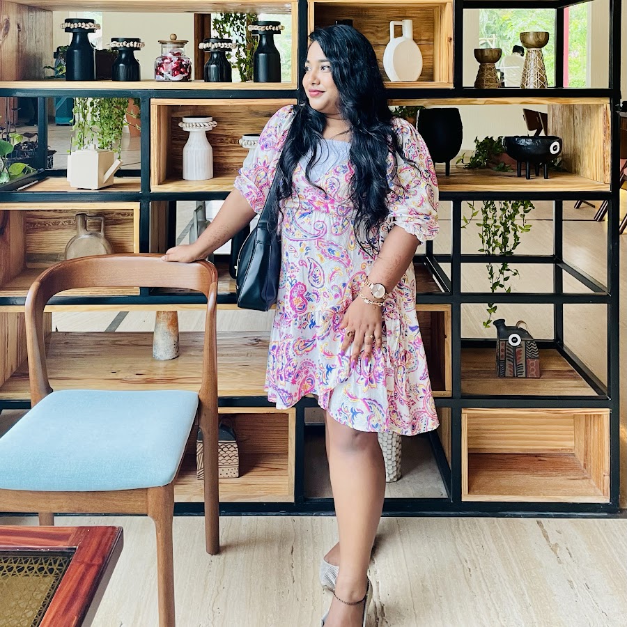 Mukta Rani - YouTube