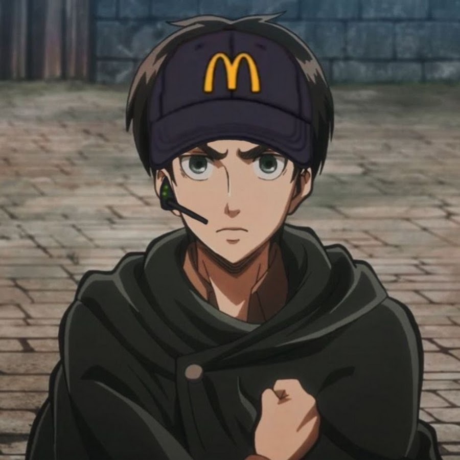 Jaybay Live - YouTube