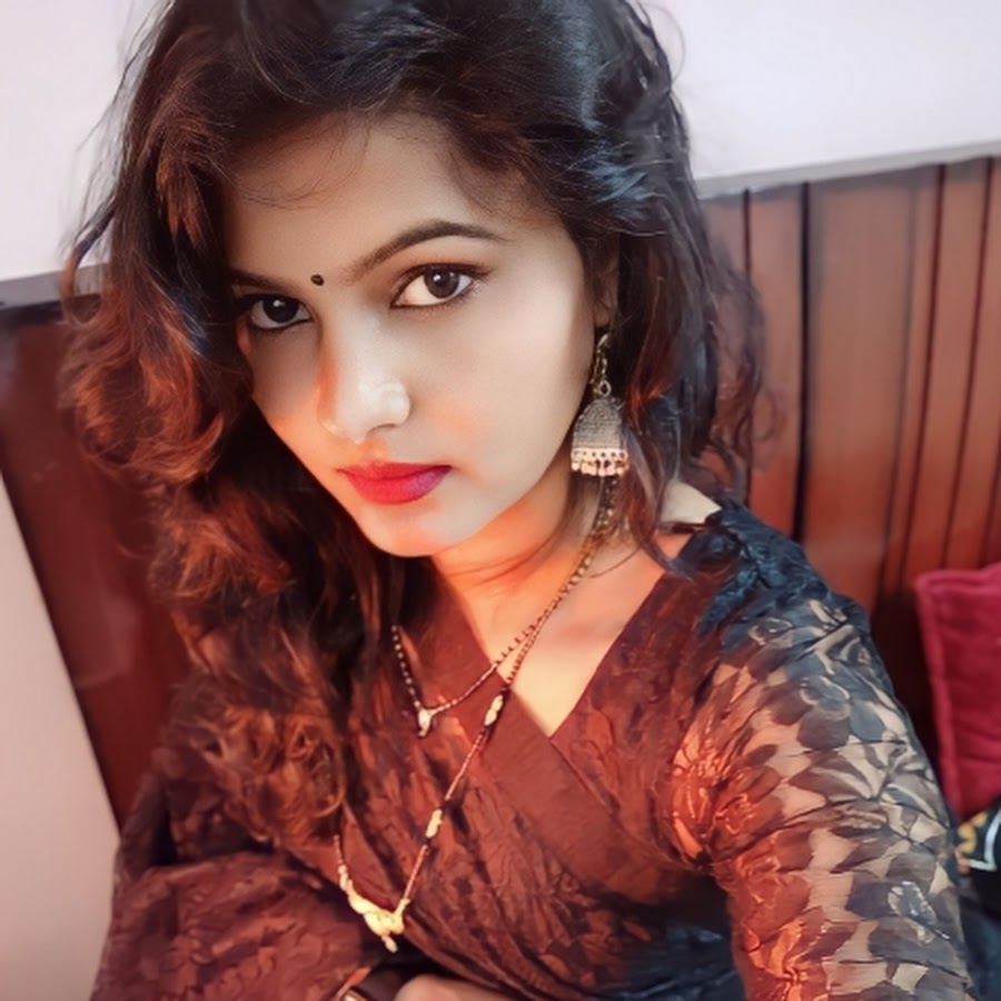 Garima Shukla - YouTube