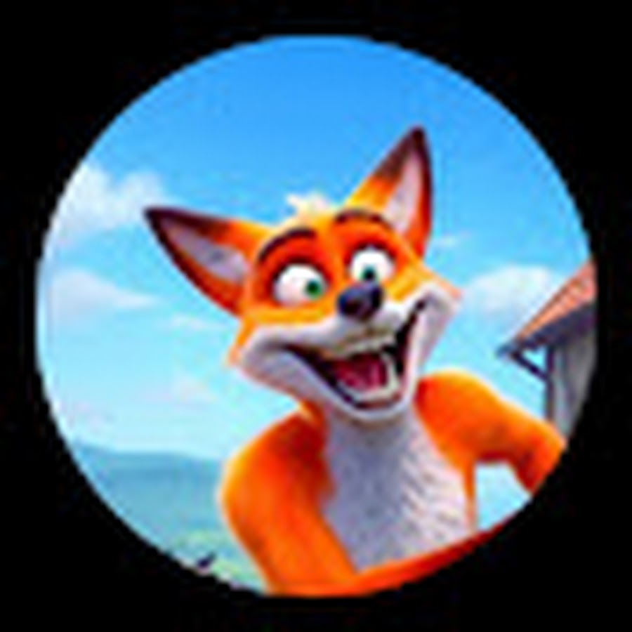 Facto Words YouTube
