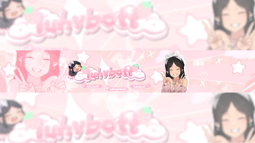 luhvbott - Similar YouTube channels and user reviews