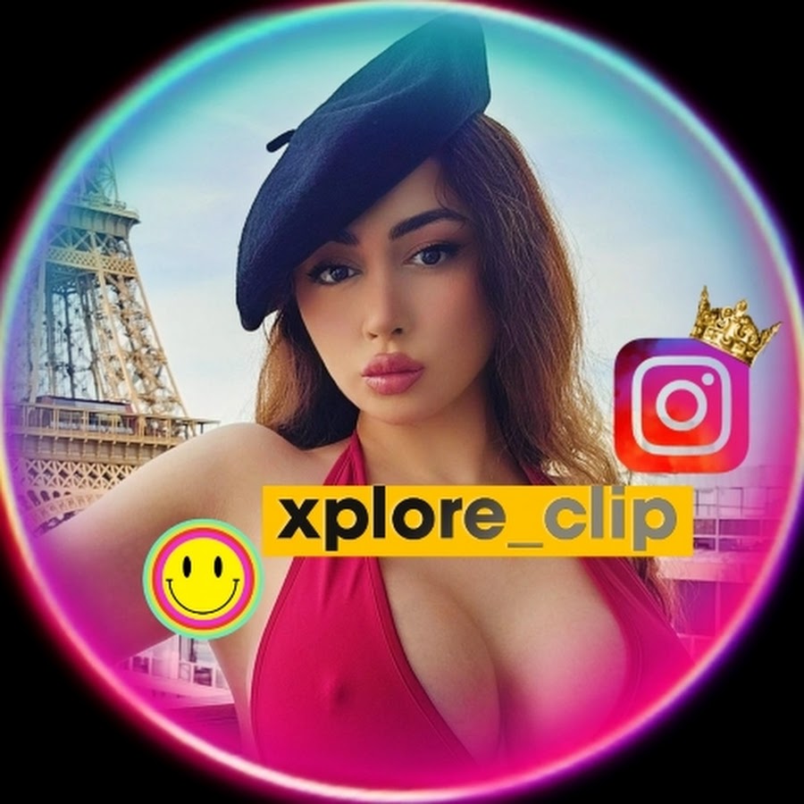 xplore - YouTube