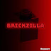 Brickzilla - YouTube