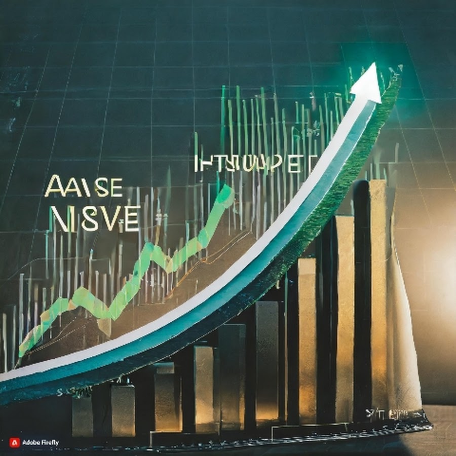 EasyInvest Guide - YouTube