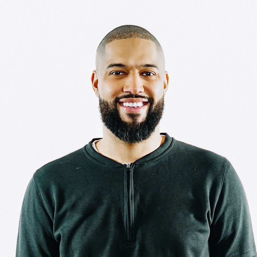 Into the Future with Stephen - YouTube