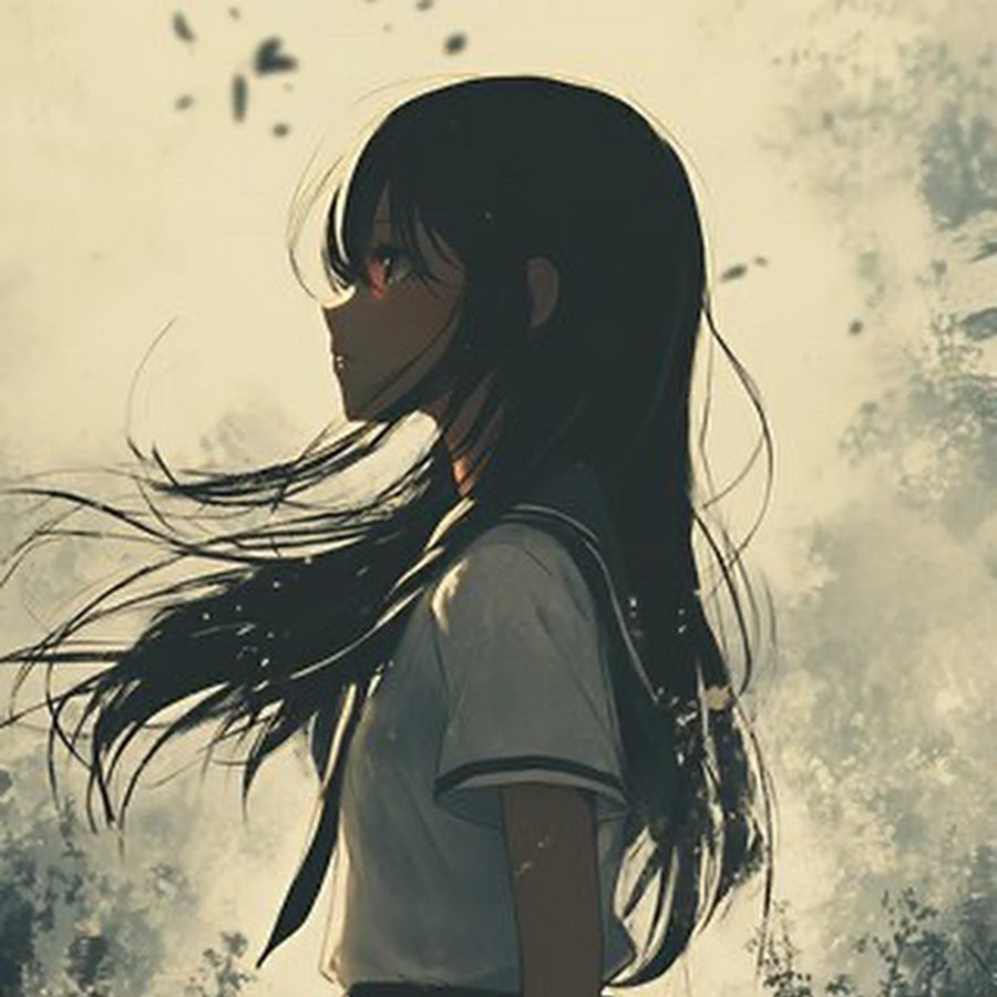 Red for zian🔥 - YouTube