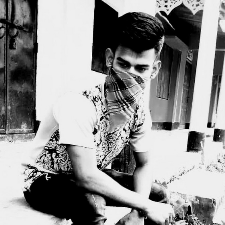 Jr Rana Shorts - YouTube