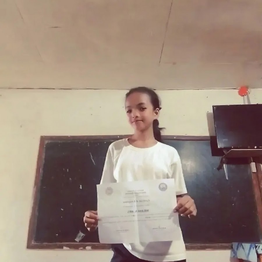 (TEAM:IG-AGAW) RIO & MELESA - YouTube