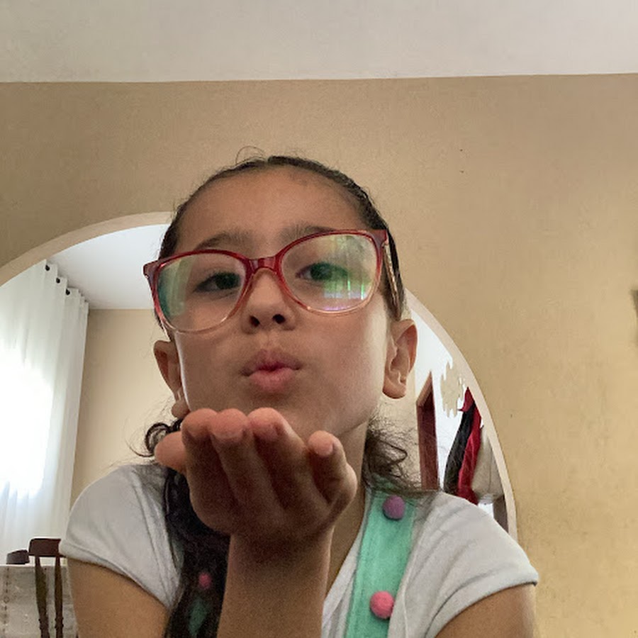 Histórias de Manu - YouTube