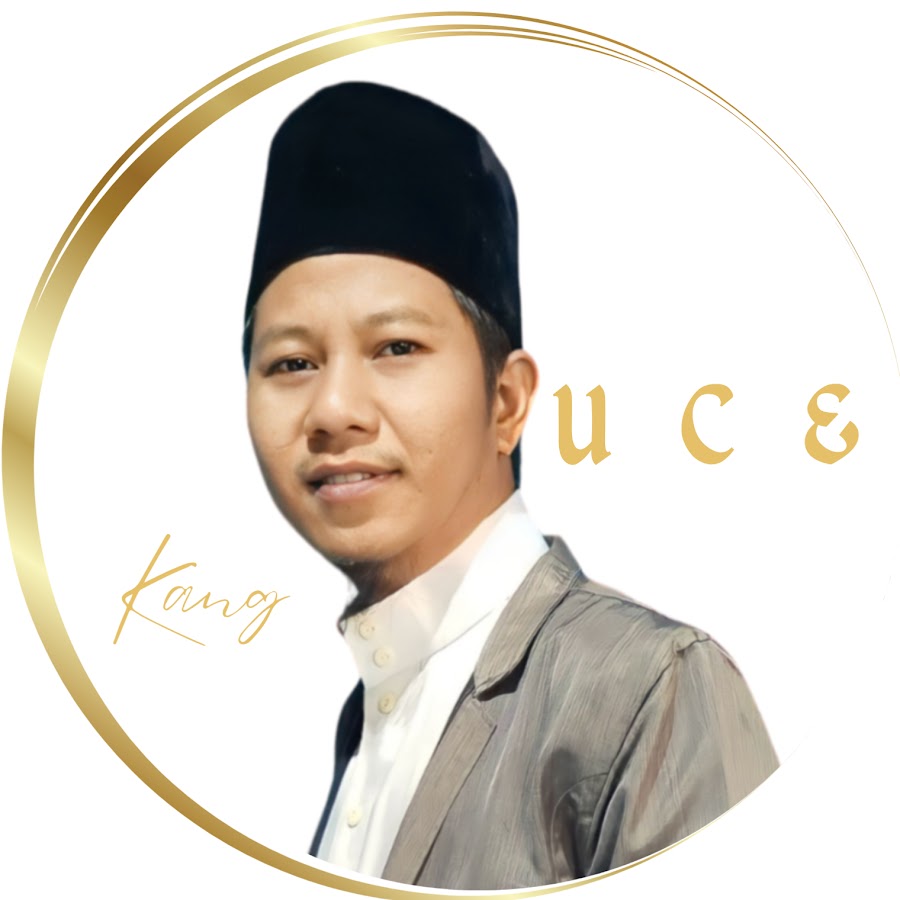 KANG UCE - YouTube