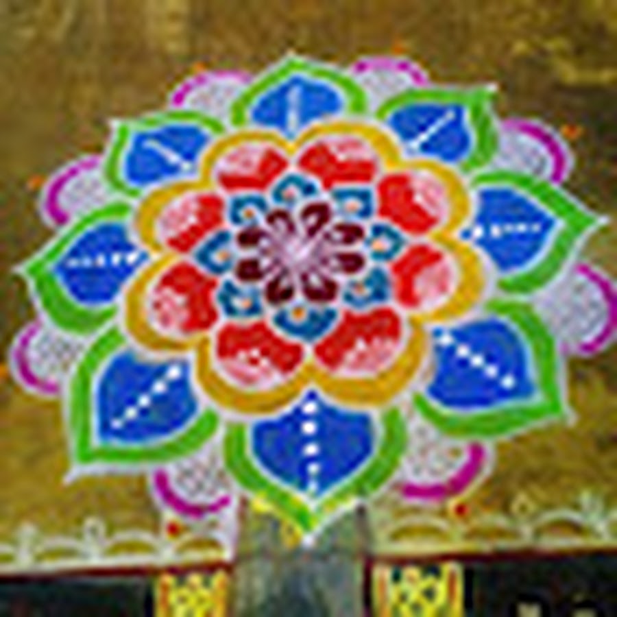 Sandhiyya@0703 - YouTube