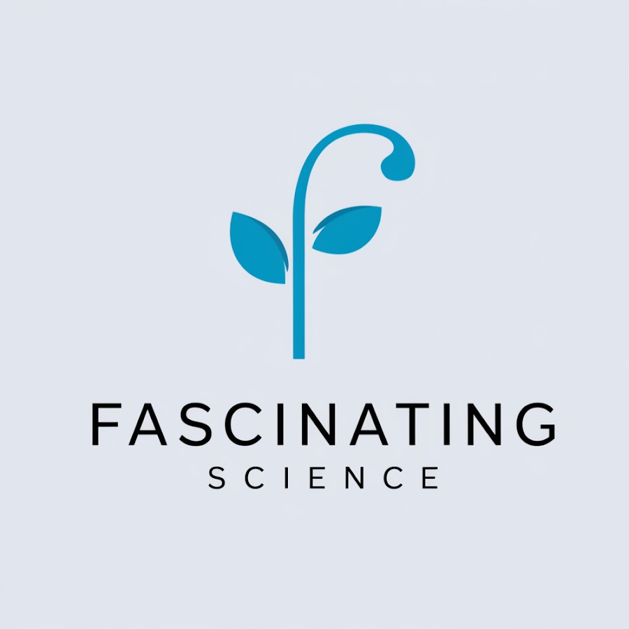 Fascinating Science - YouTube Fascinating Science - YouTube