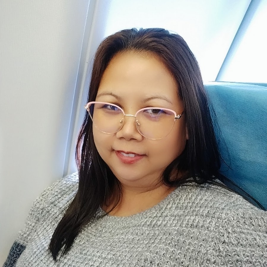 Shagalang Tamad 101 - YouTube