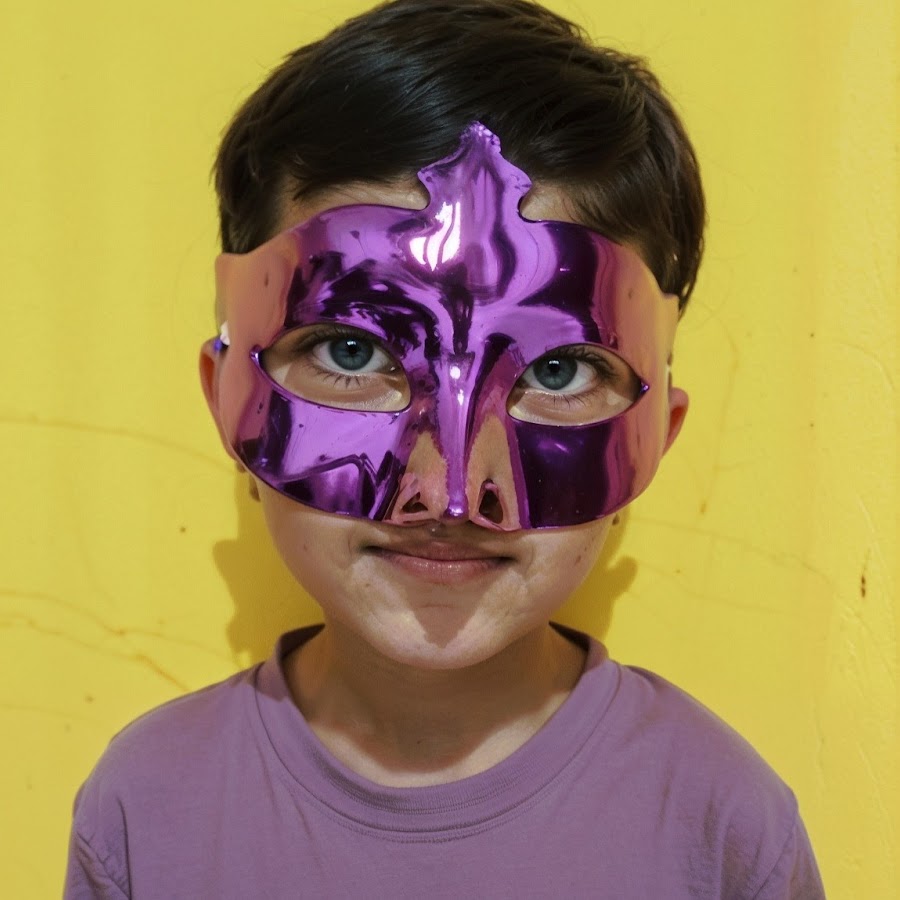 Adi AI Reacts - YouTube