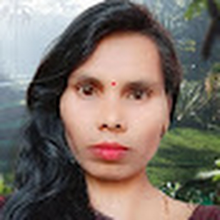 Rekha Patel - YouTube