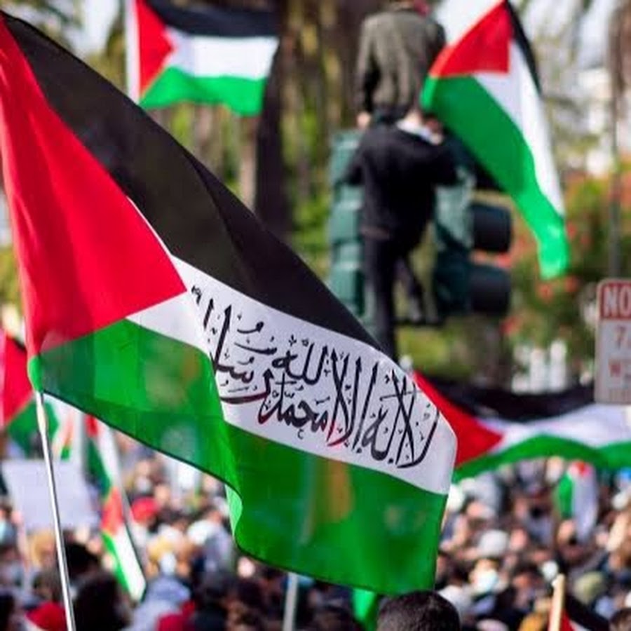 Enough Emmi - YouTube