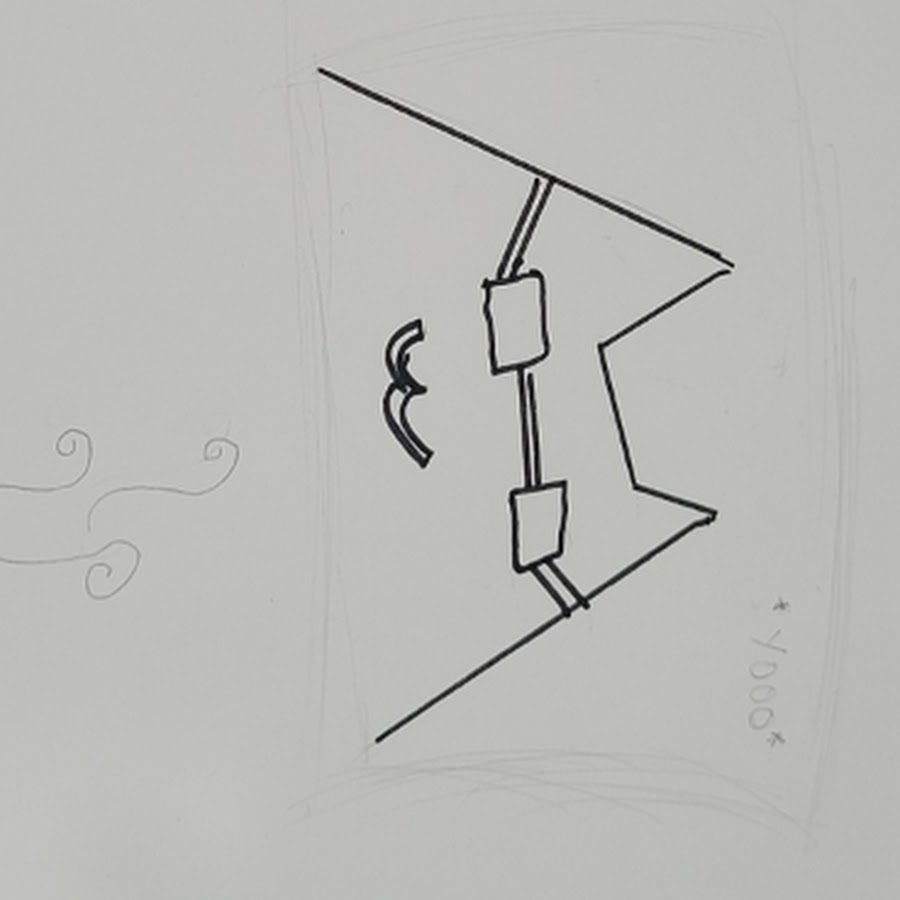 Short.circuit - YouTube