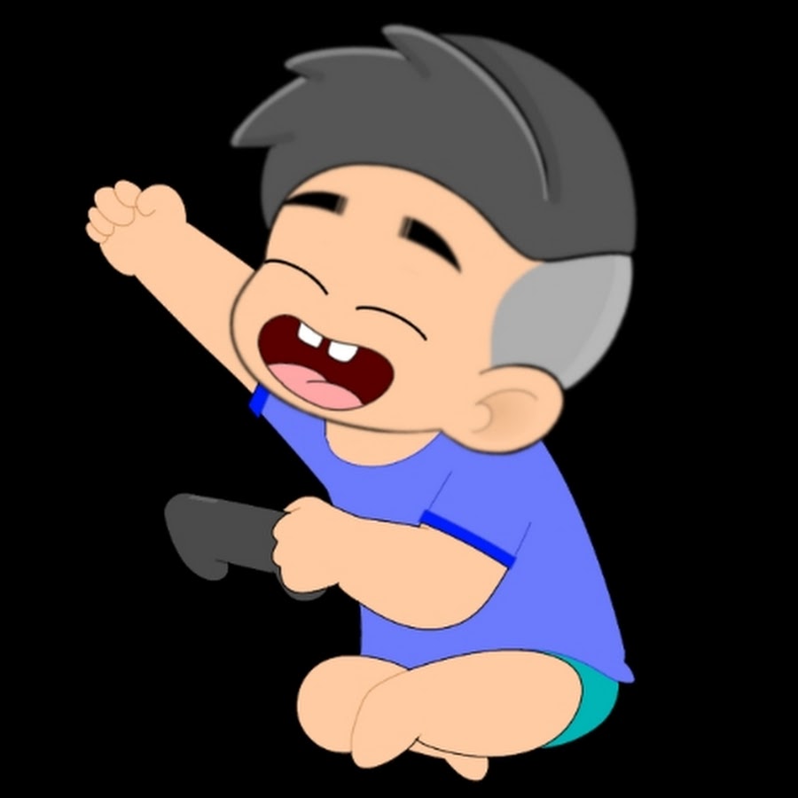 Jepoy Animation Gaming - YouTube Jepoy Animation Gaming - YouTube