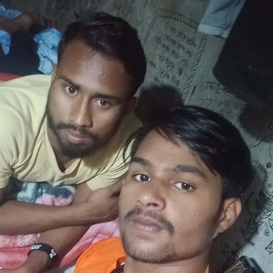 Md nimsad Md nimsad alam - YouTube