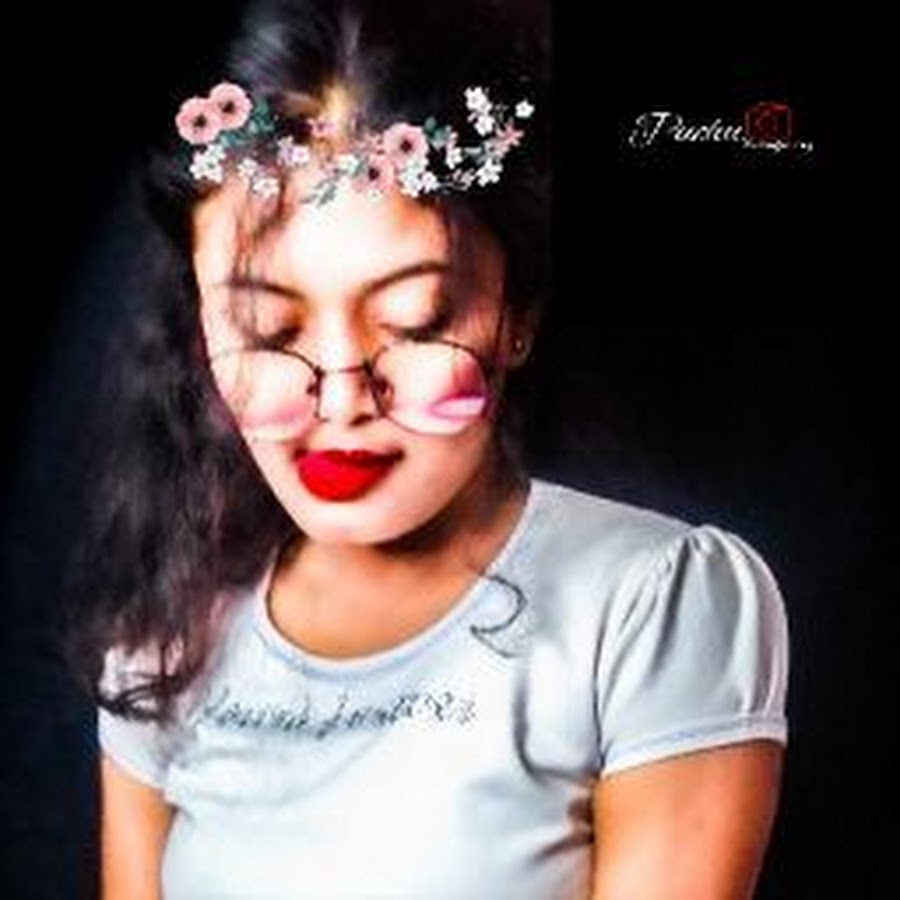 Puchu's art would - YouTube