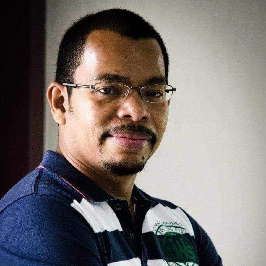 Gilbert Morris - YouTube