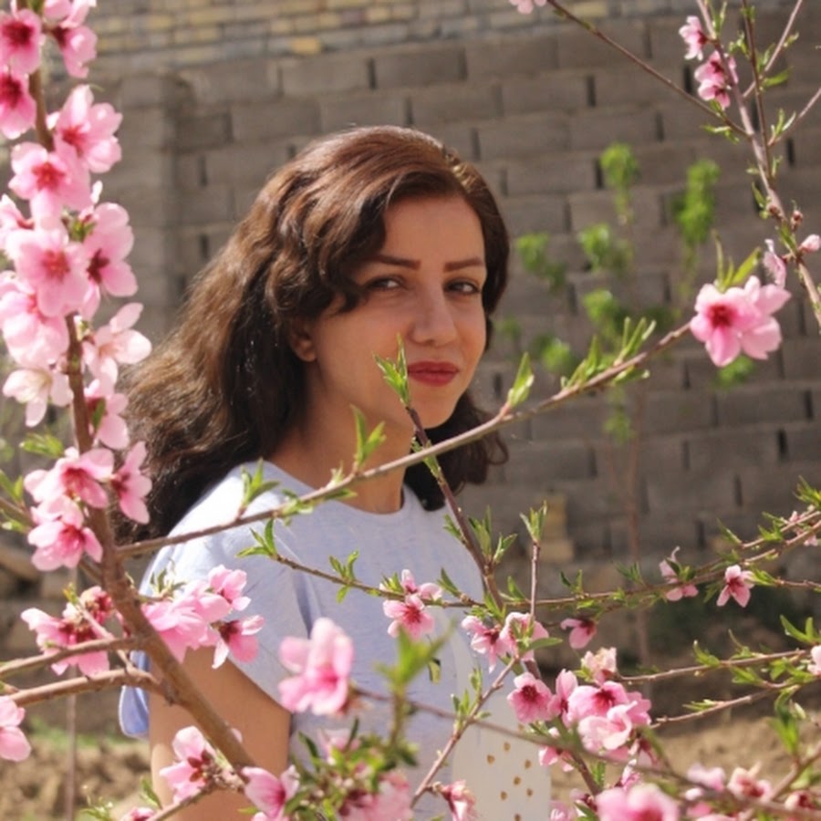 Rose English Youtube