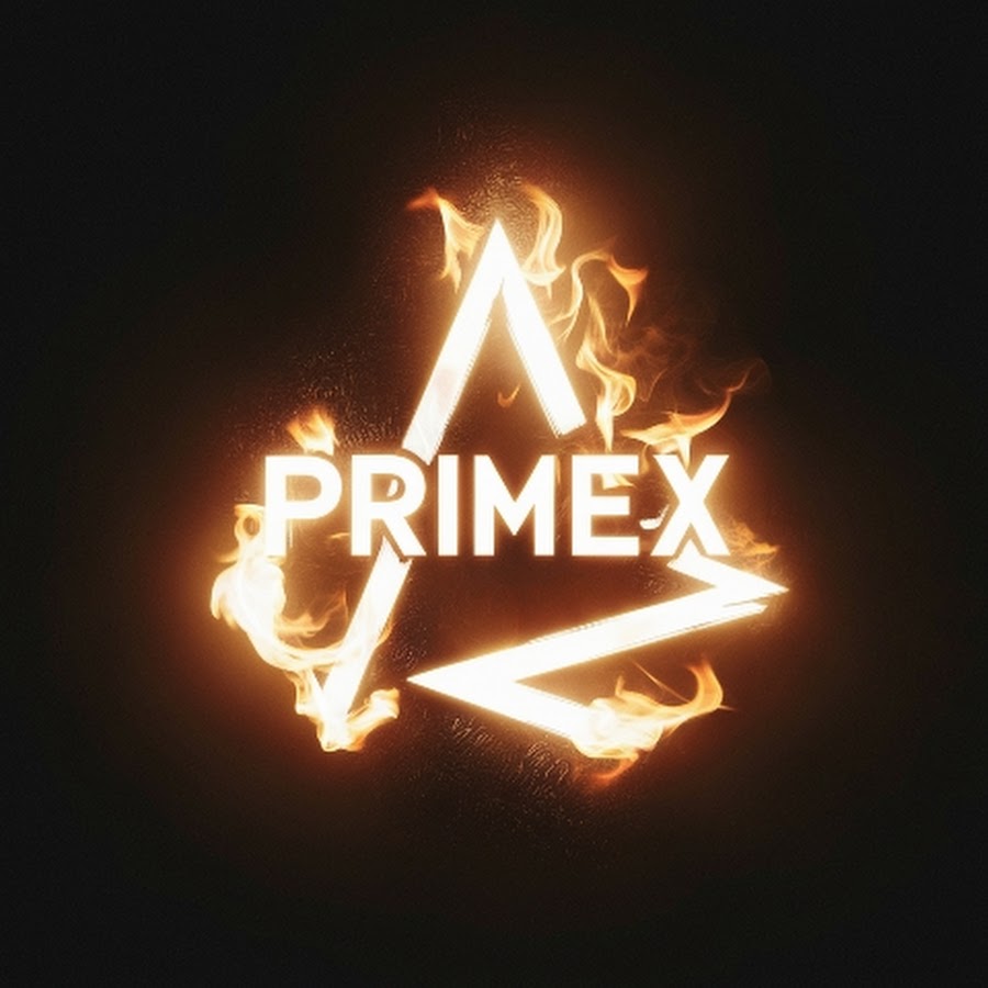 PRIMEX - YouTube